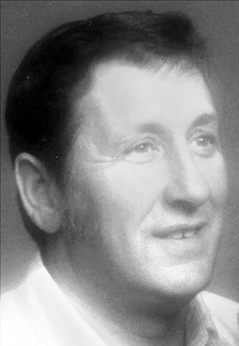 Larry Pool | News, Sports, Jobs - The Herald Star